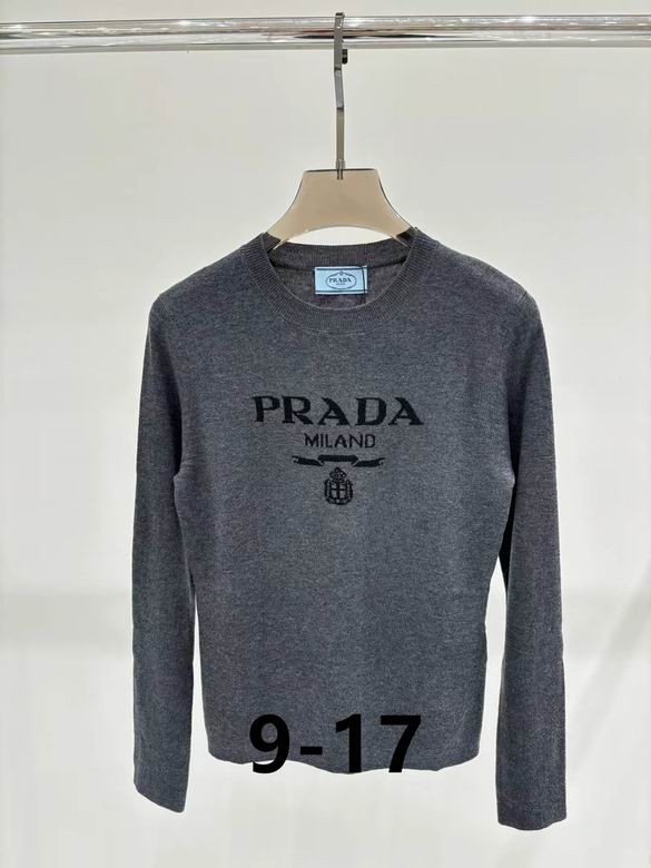 Prada S-XL (10)-Fashion丨QiQi